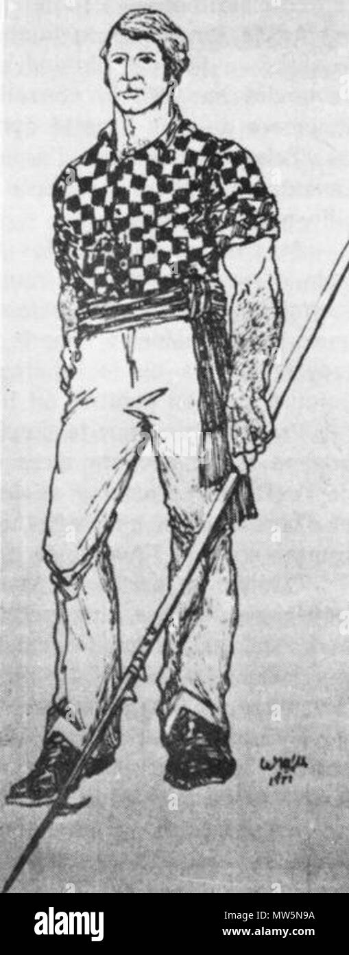 M joseph Black and White Stock Photos & Images - Alamy