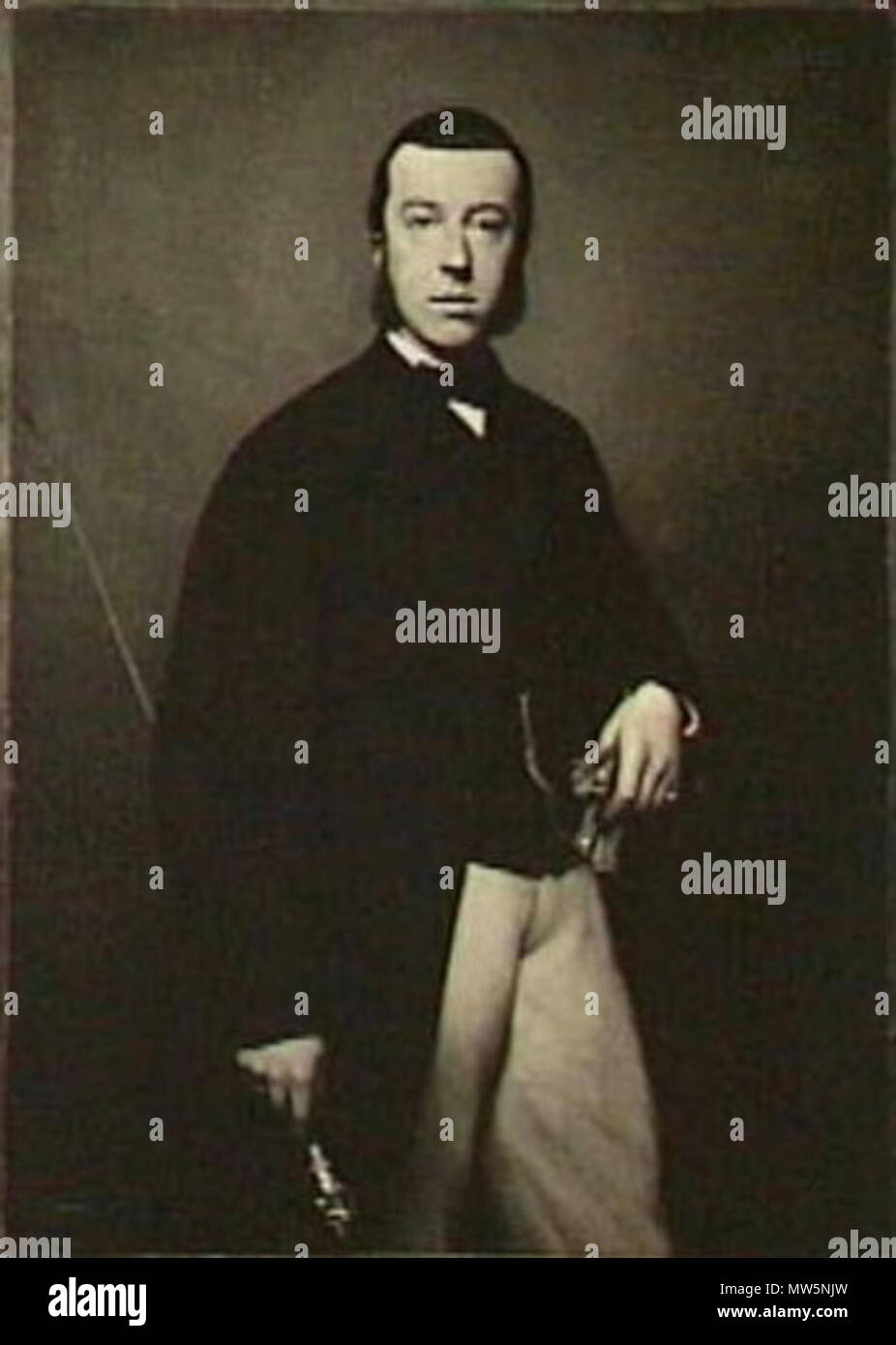 Hendrik jacobus n a hi-res stock photography and images - Alamy