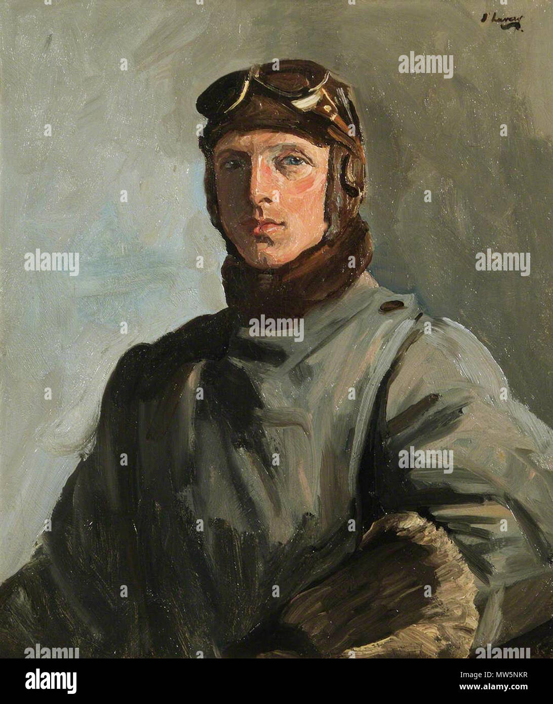 02 07 1941 hi-res stock photography and images - Alamy