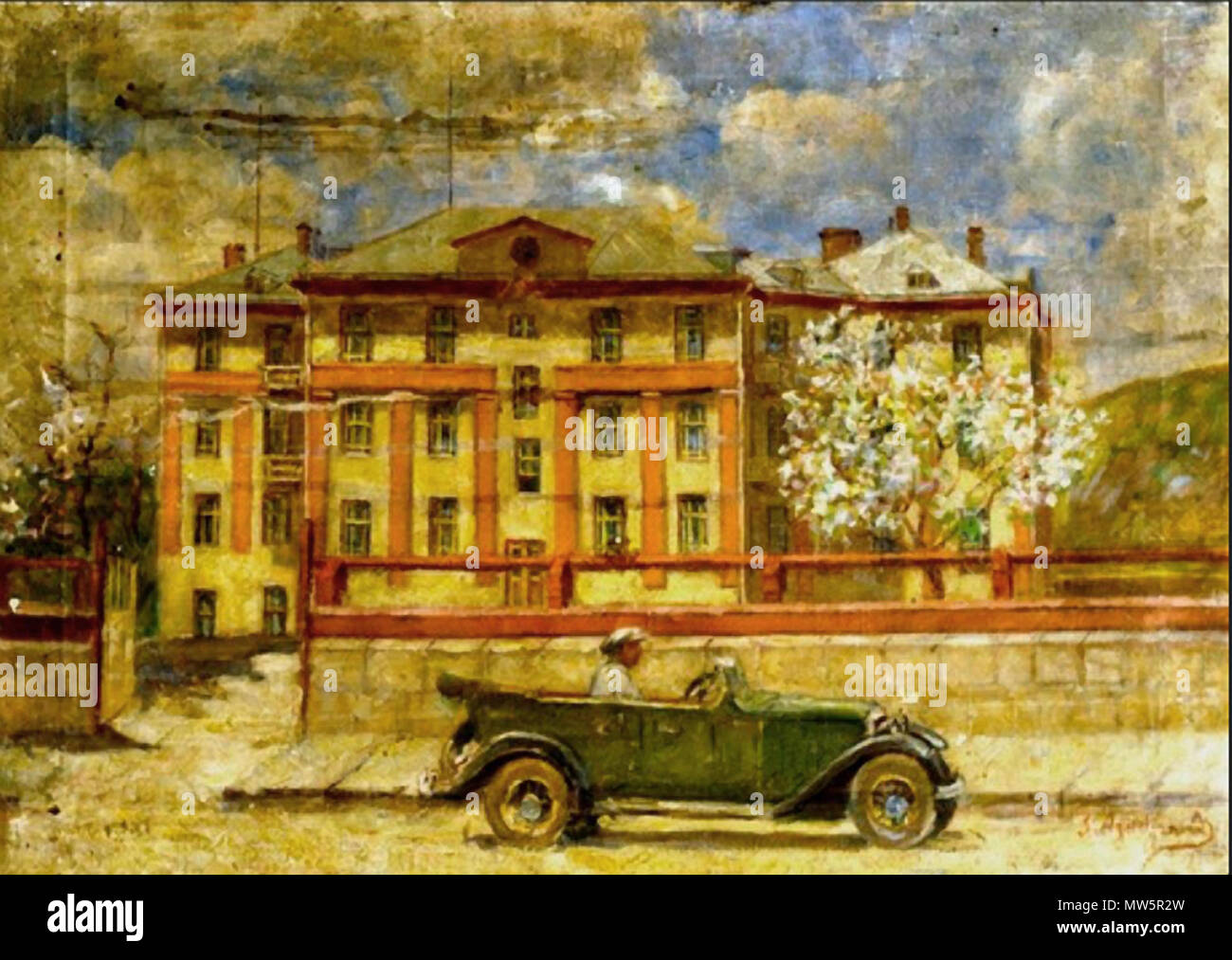 16 december 1938 hi-res stock photography and images - Alamy