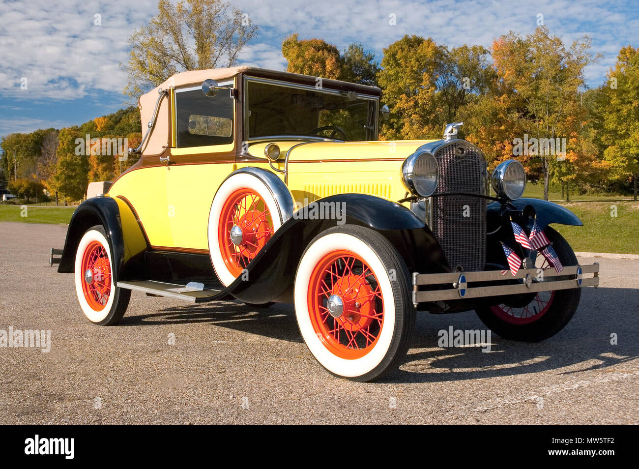 Car paint colors High Resolution Stock Photography and Images - Alamy