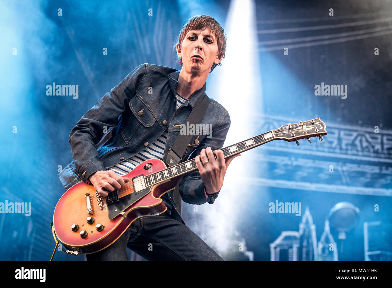 Knut schreiner hi-res stock photography and images - Alamy