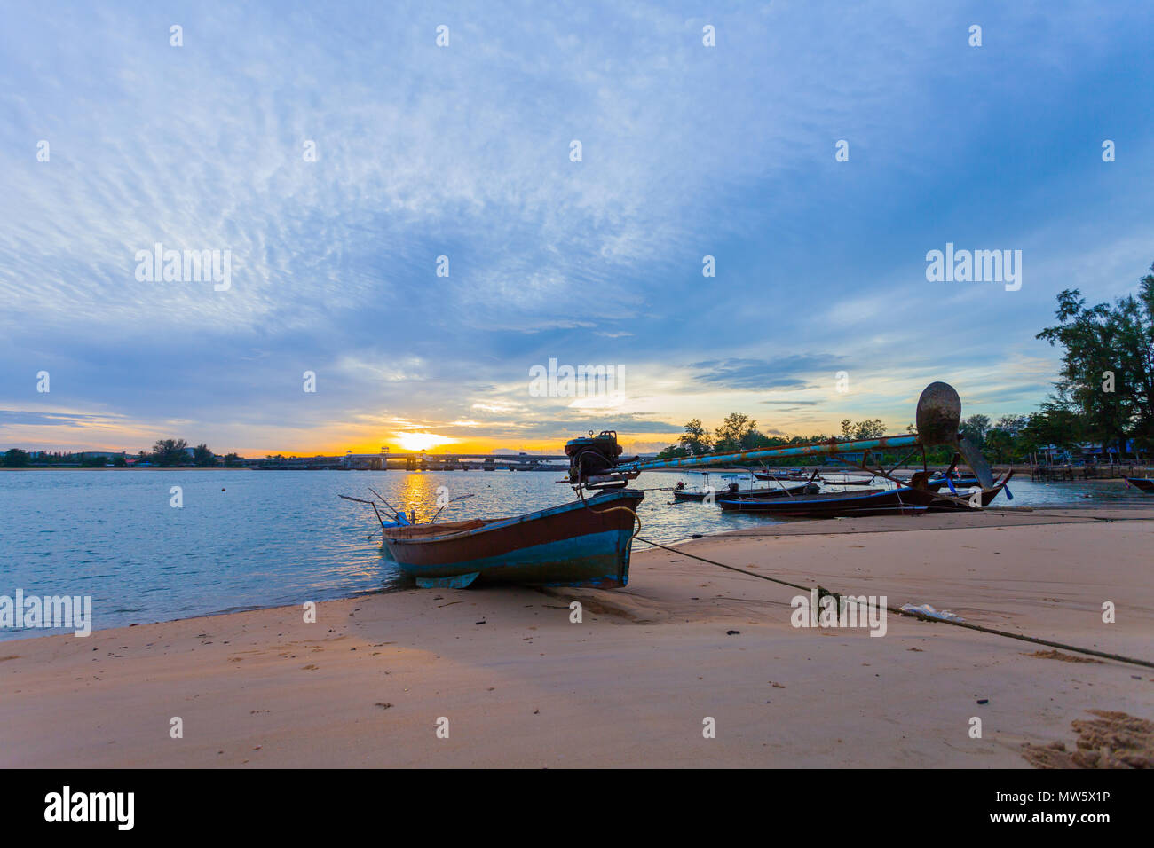 Sarasin architecture hi-res stock photography and images - Alamy