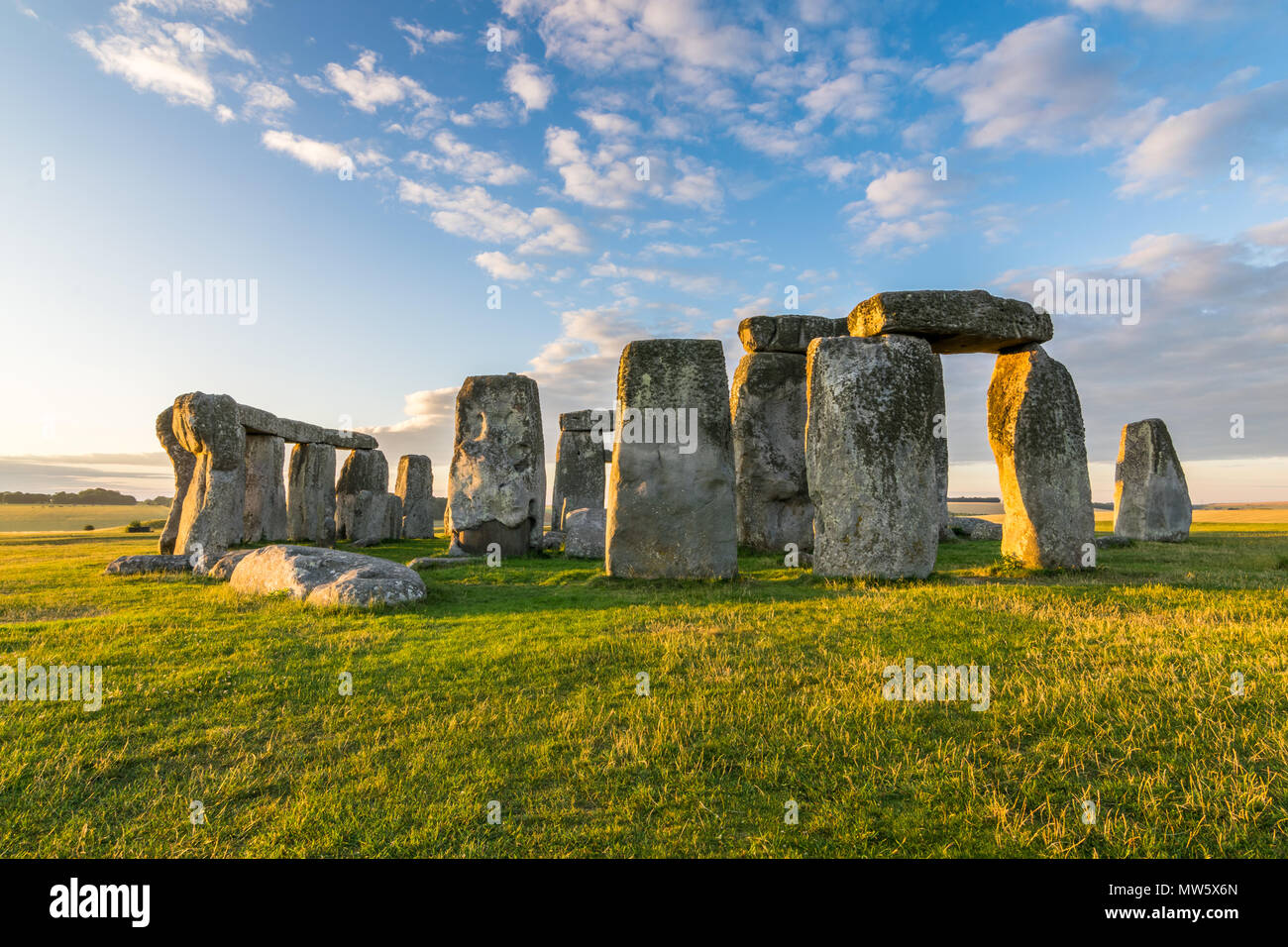 Stonehenge hi-res stock photography and images - Alamy