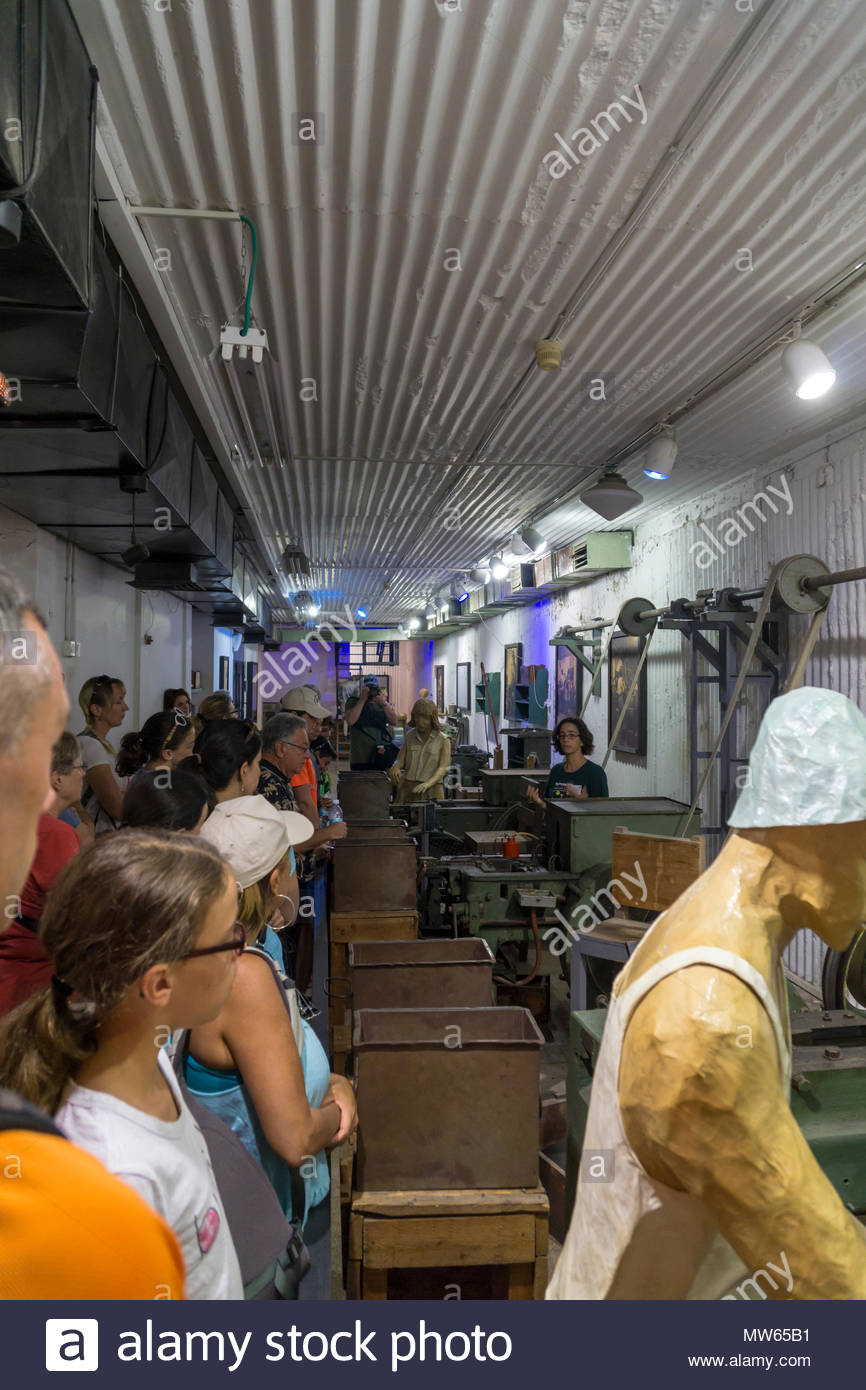 Kibbutz Hill High Resolution Stock Photography and Images - Alamy