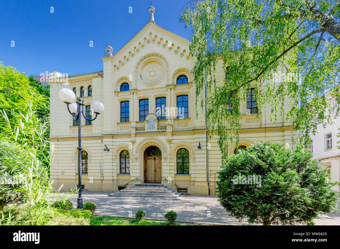House of prayer hi-res stock photography and images - Alamy