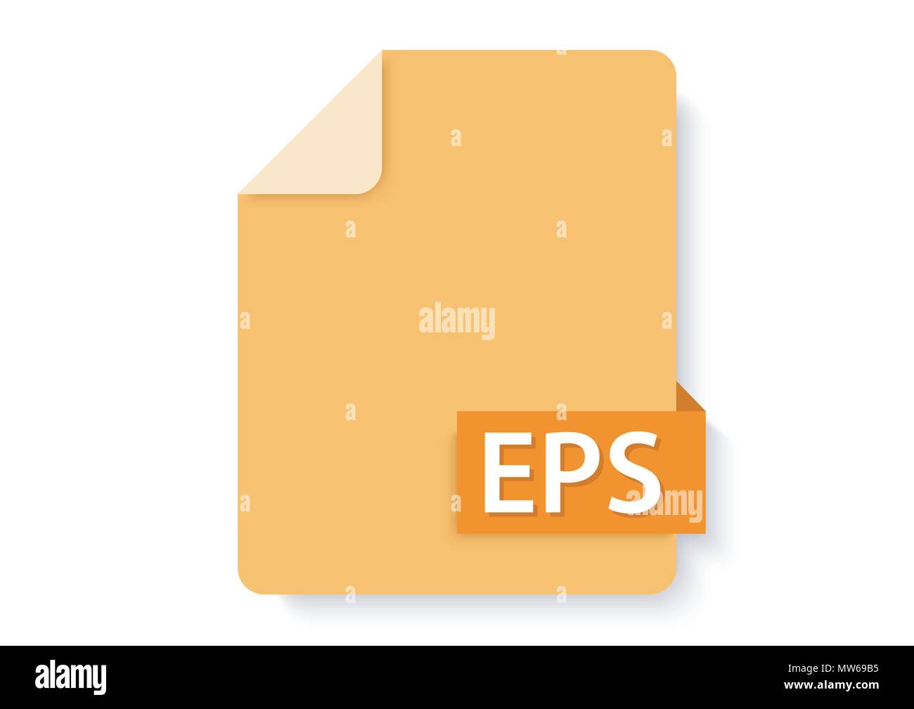 Eps file hi-res stock photography and images - Alamy