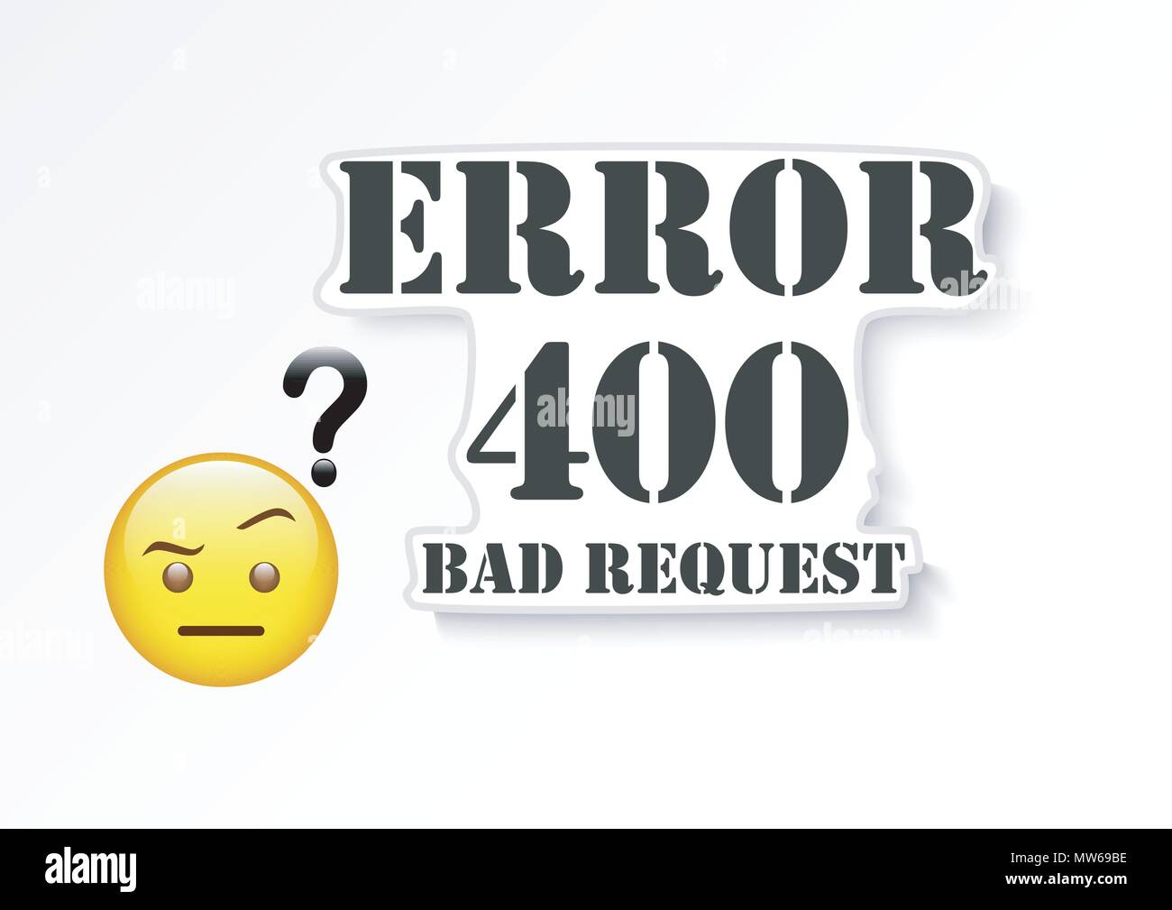 It troubleshooting Stock Vector Images - Alamy