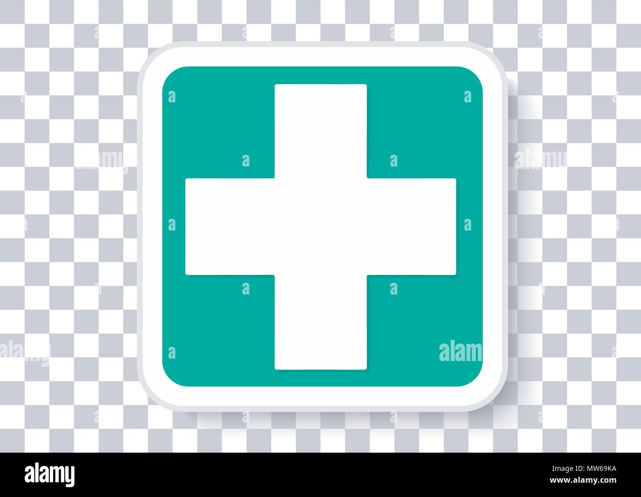 First patients Stock Vector Images - Alamy