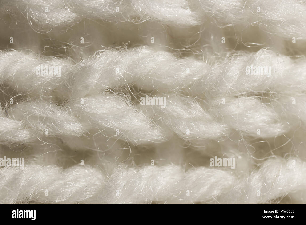 Knitting texture hi-res stock photography and images - Alamy