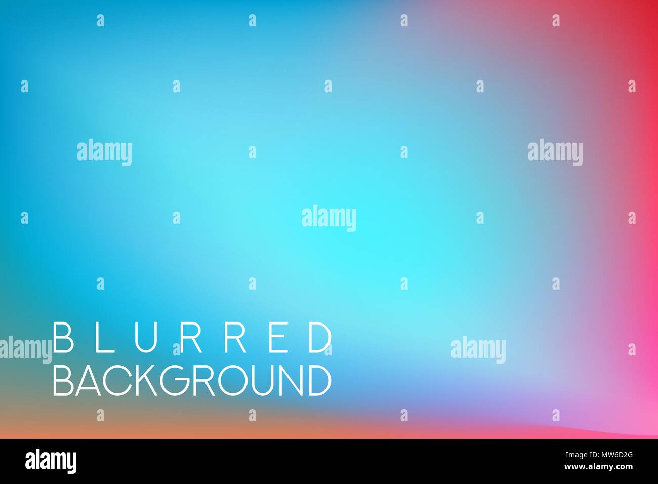 Vivid turquoise blue color hi-res stock photography and images - Alamy