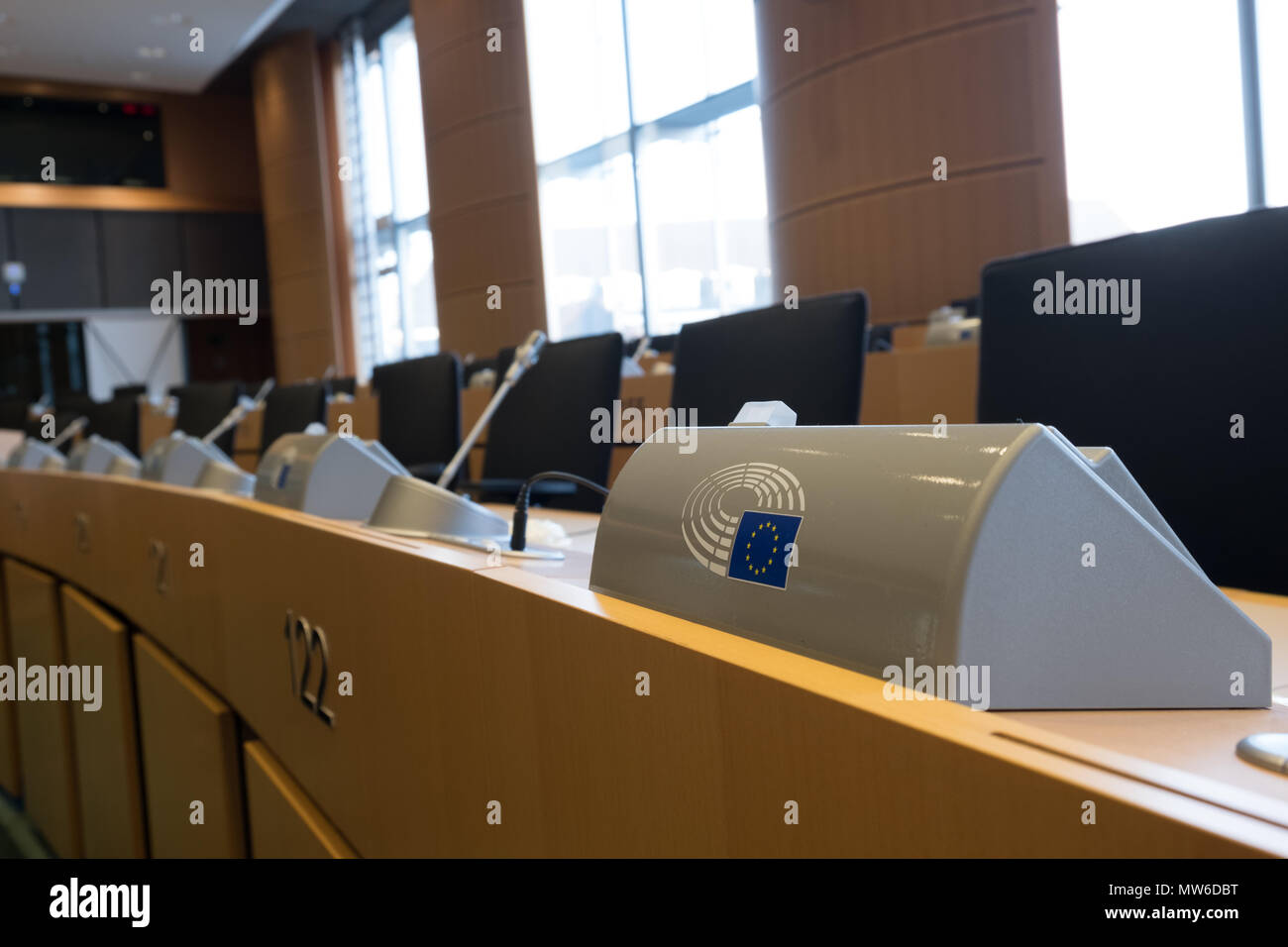 Parliament working hi-res stock photography and images - Alamy