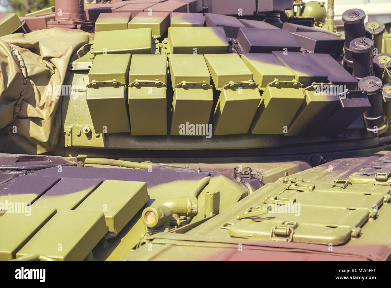 Reactive Stock Photos & Reactive Stock Images - Alamy