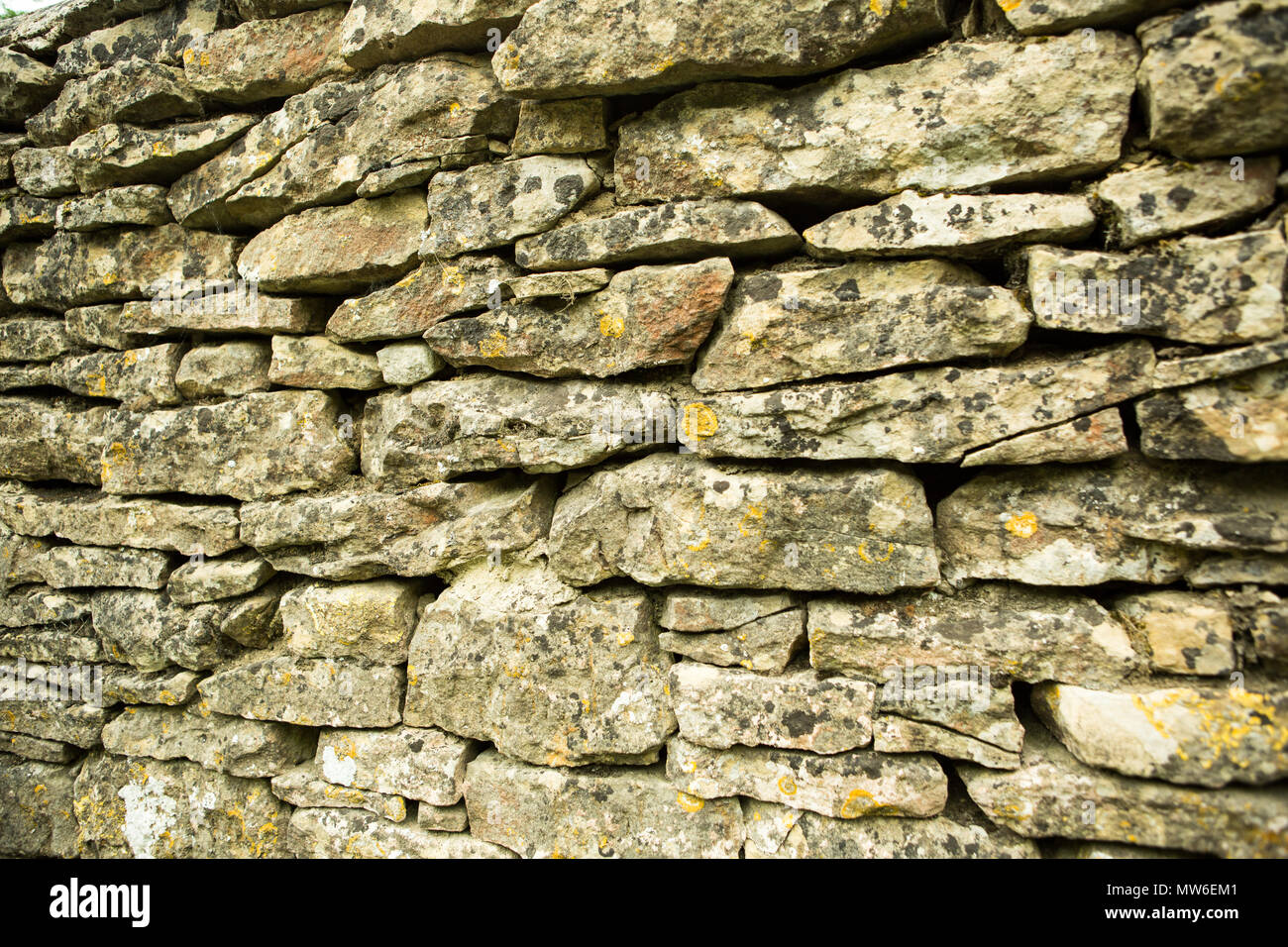 Old Cotswold Stonewall abstract texture background for designers 3d ...