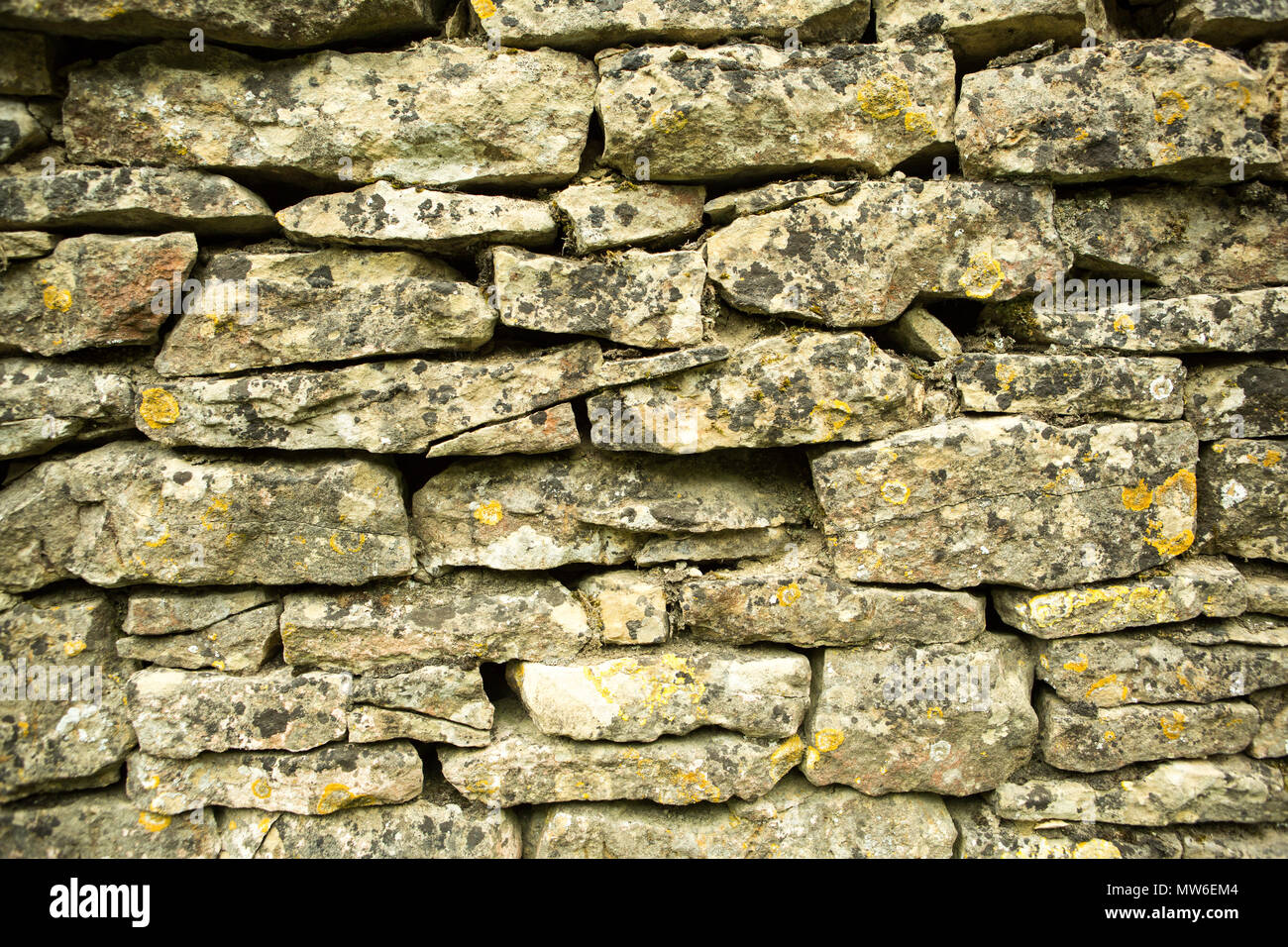 Old Cotswold Stonewall abstract texture background for designers 3d ...