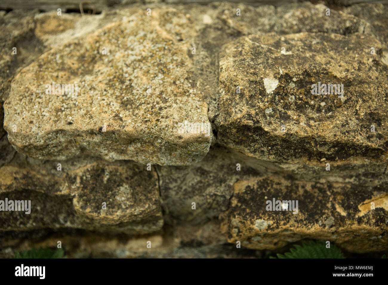 Old Cotswold Stonewall abstract texture background for designers 3d ...