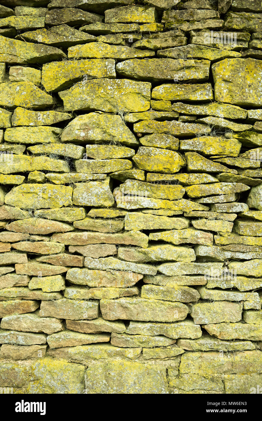 Old Cotswold Stonewall abstract texture background for designers 3d ...