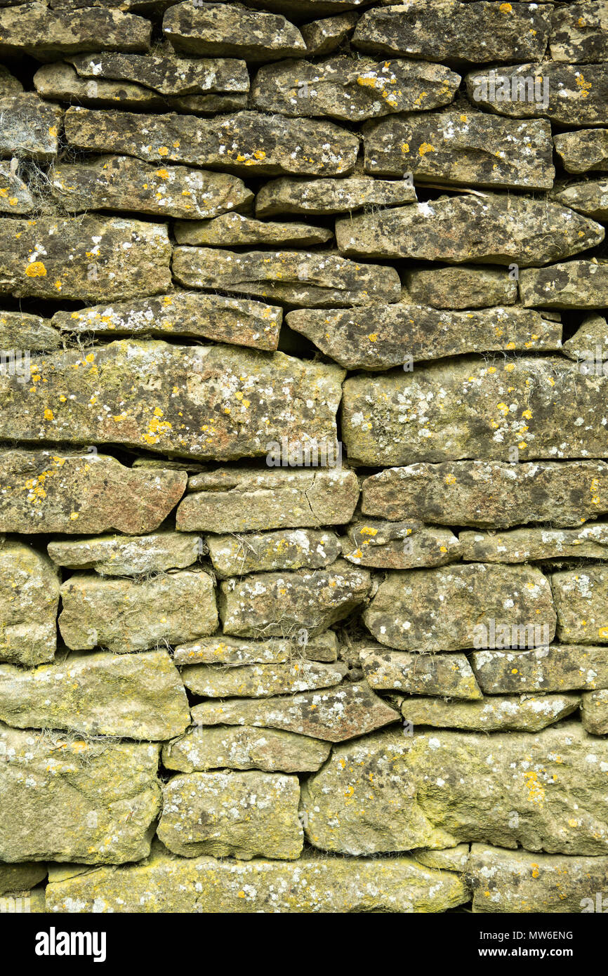 Old Cotswold Stonewall abstract texture background for designers 3d ...