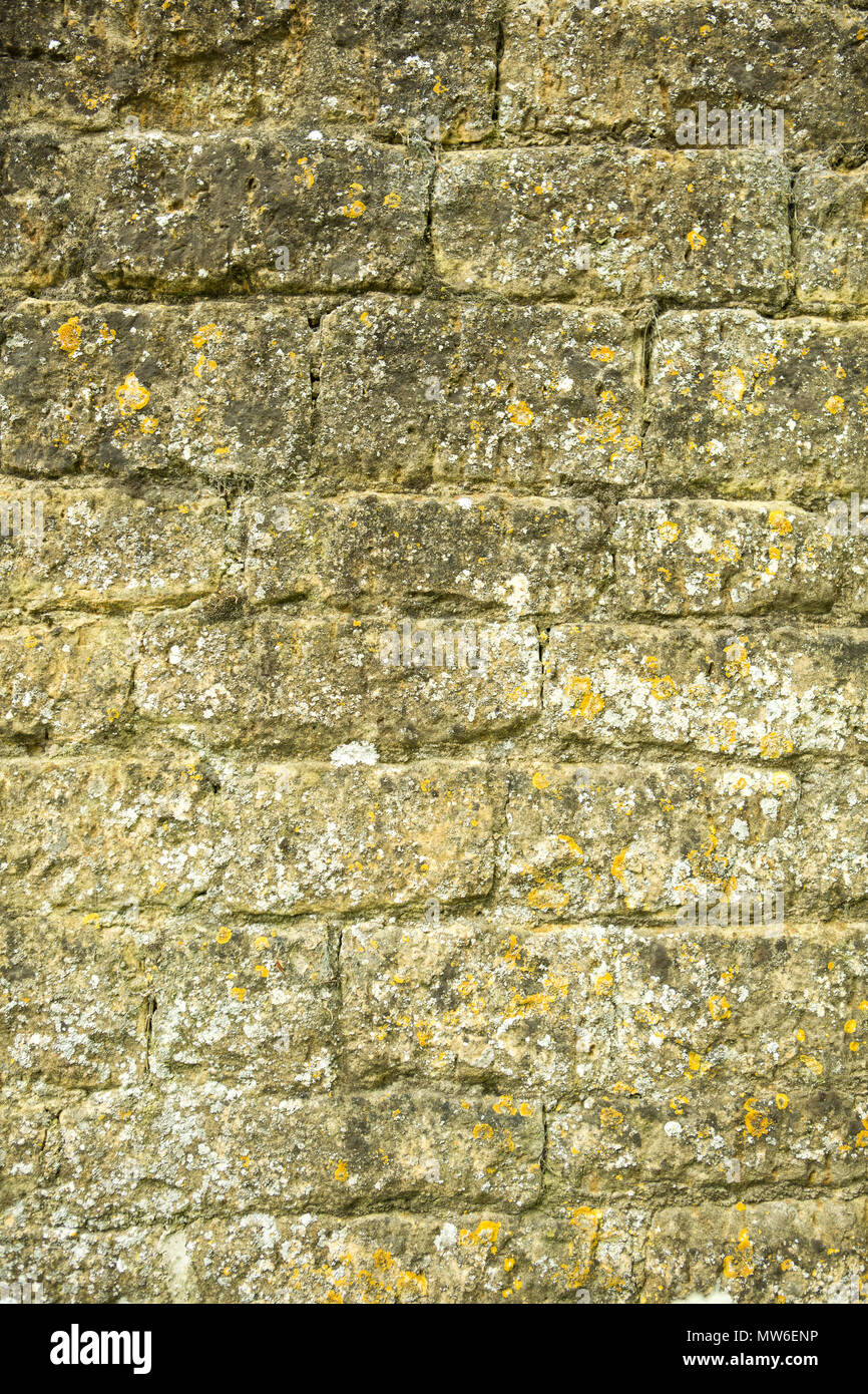 Old Cotswold Stonewall abstract texture background for designers 3d ...