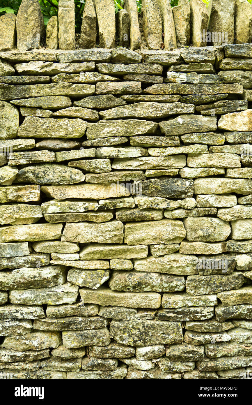 Old Cotswold Stonewall abstract texture background for designers 3d ...