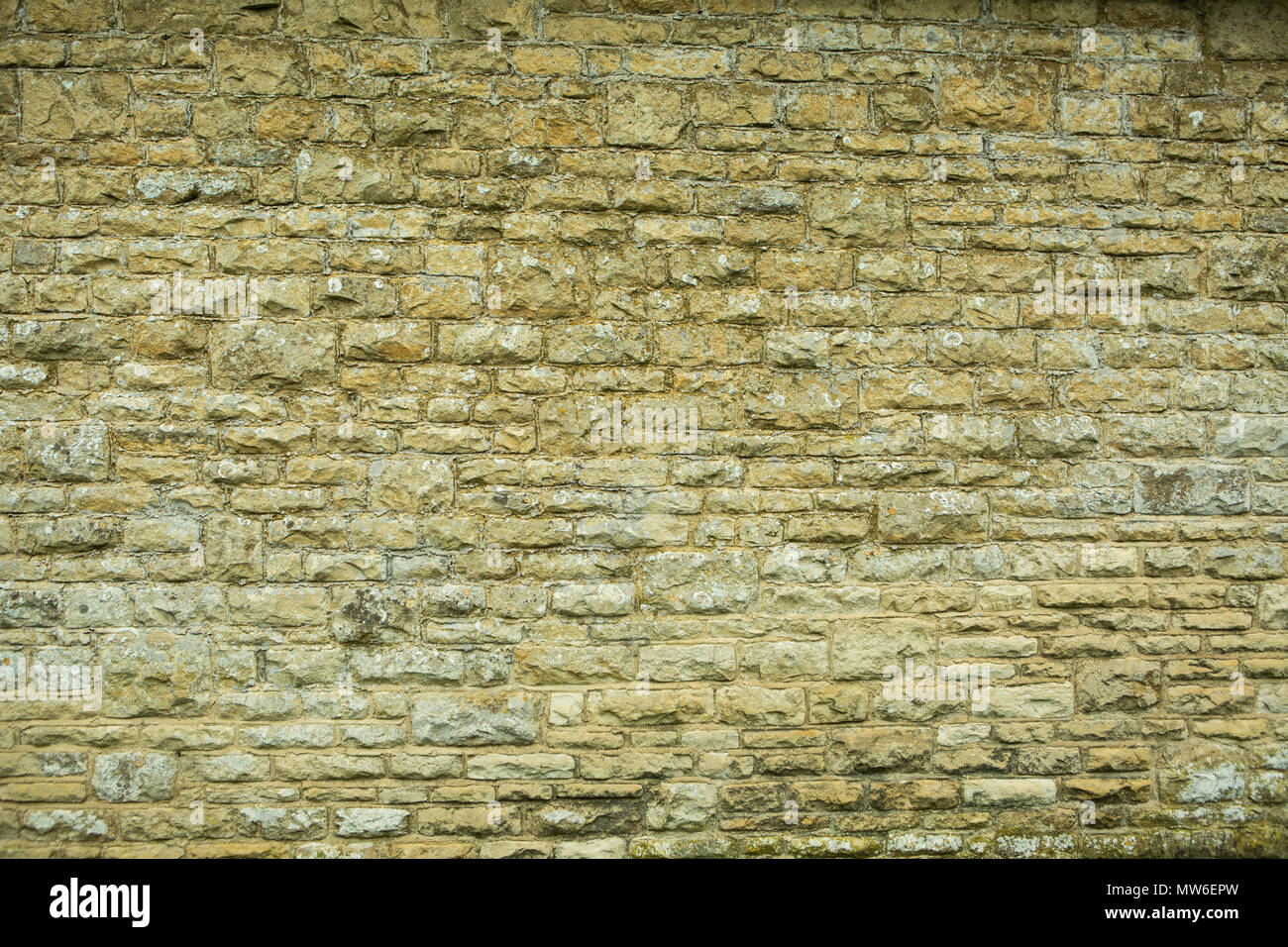 Old Cotswold Stonewall abstract texture background for designers 3d ...