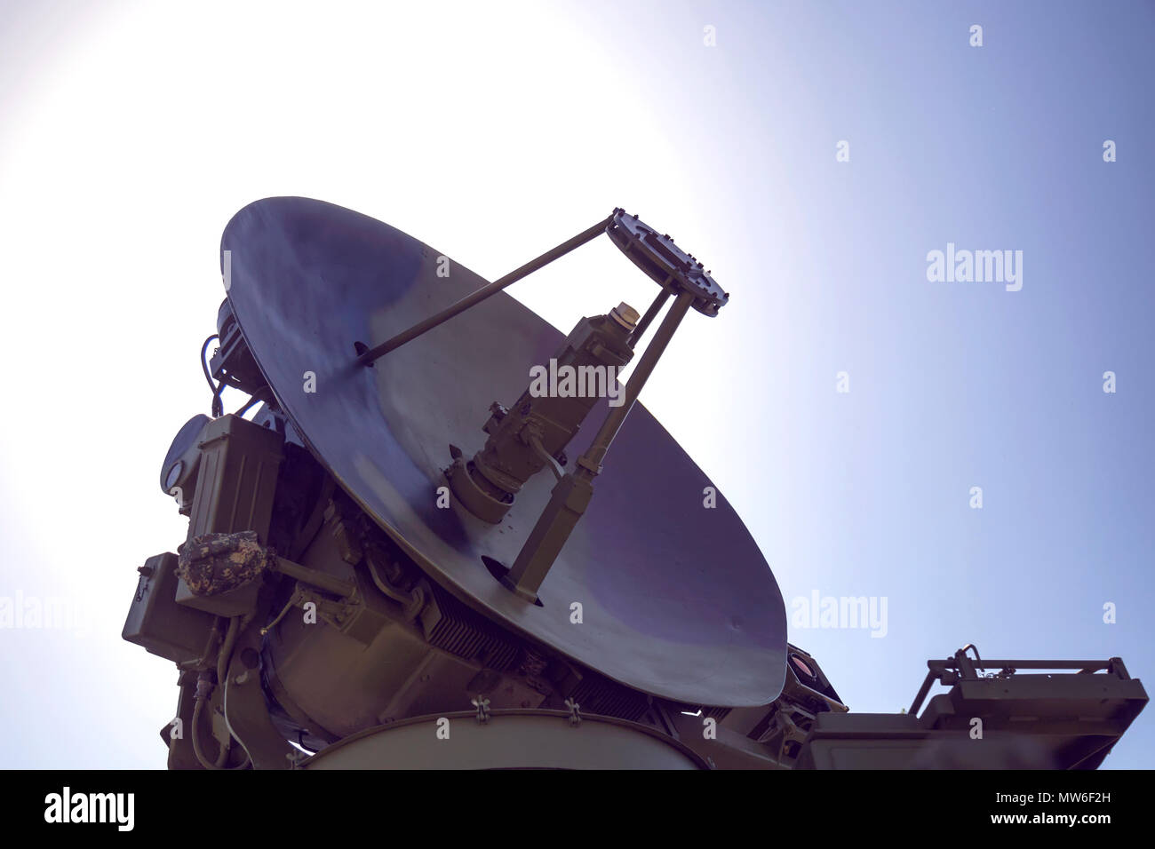 Gainful hi-res stock photography and images - Alamy