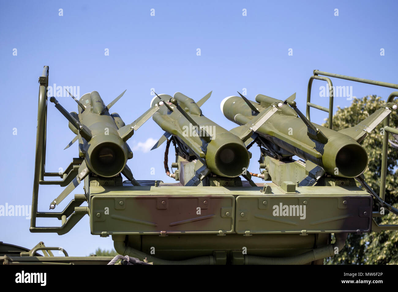 Gainful hi-res stock photography and images - Alamy