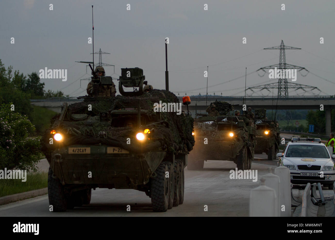 2cr hi-res stock photography and images - Alamy