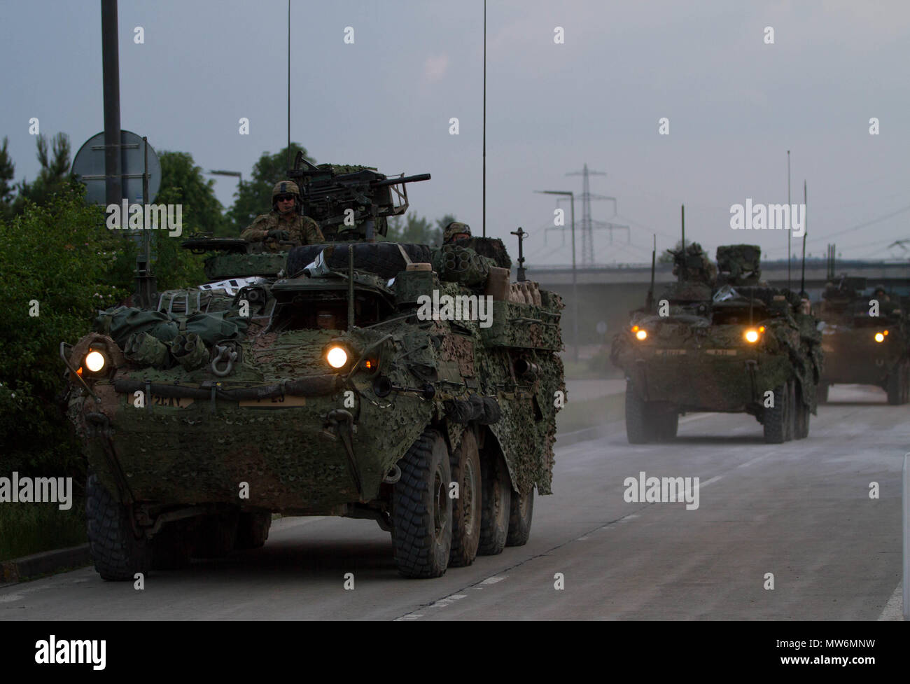 2cr hi-res stock photography and images - Alamy