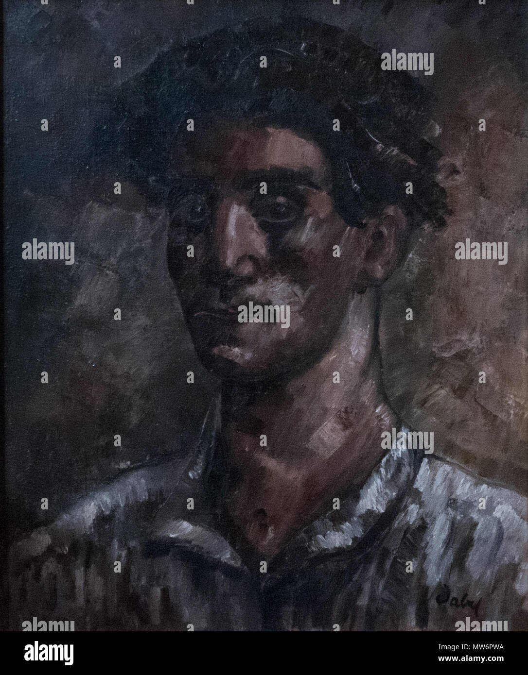 Dabit hi-res stock photography and images - Alamy