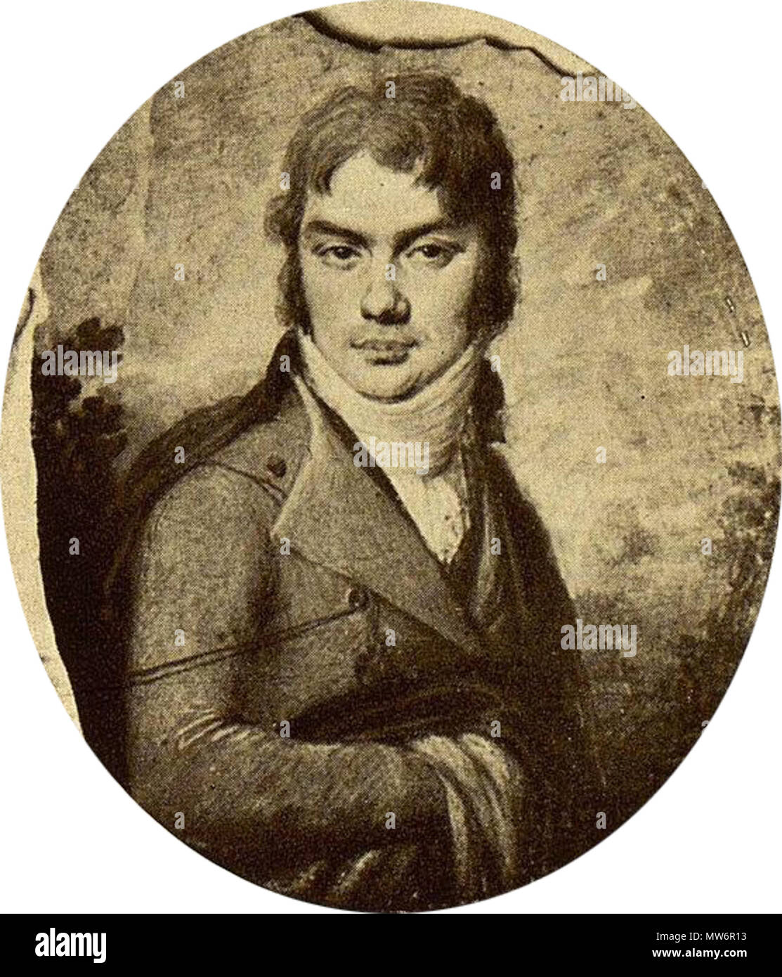 . English: Yakov Galinkovsky (or Galenkovsky) Russian poet . 8 March ...