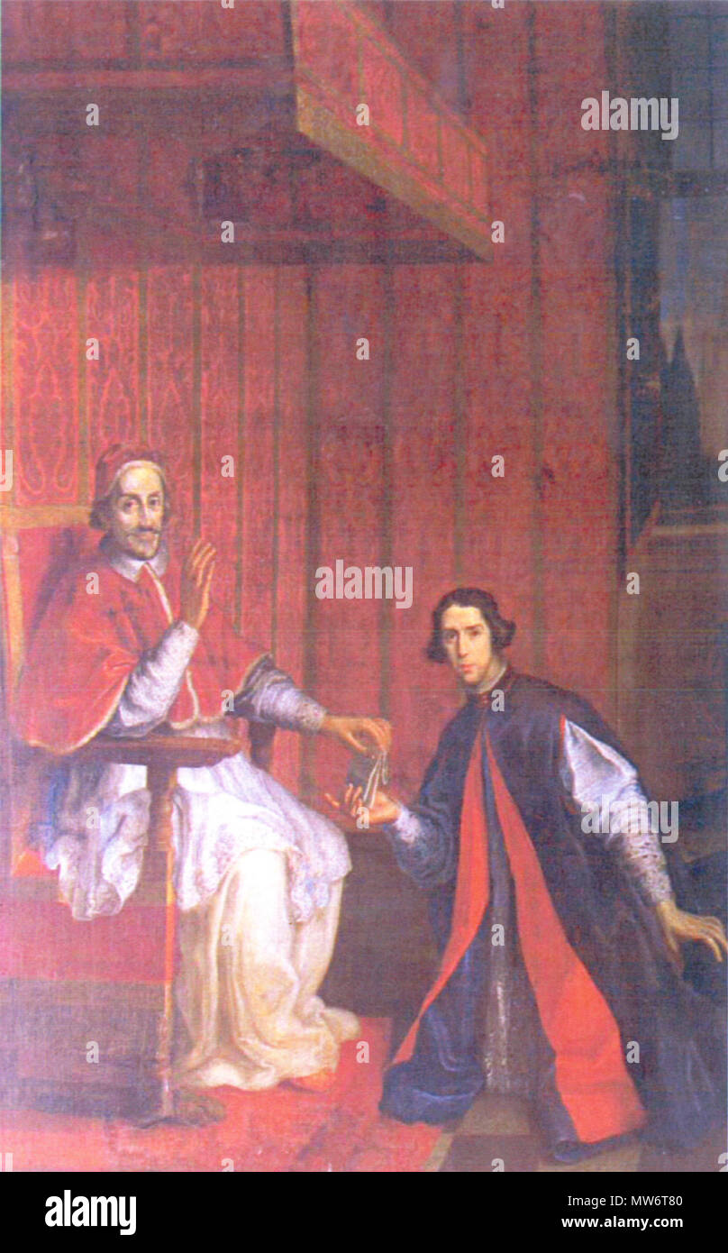 Felix de sousa hi-res stock photography and images - Alamy