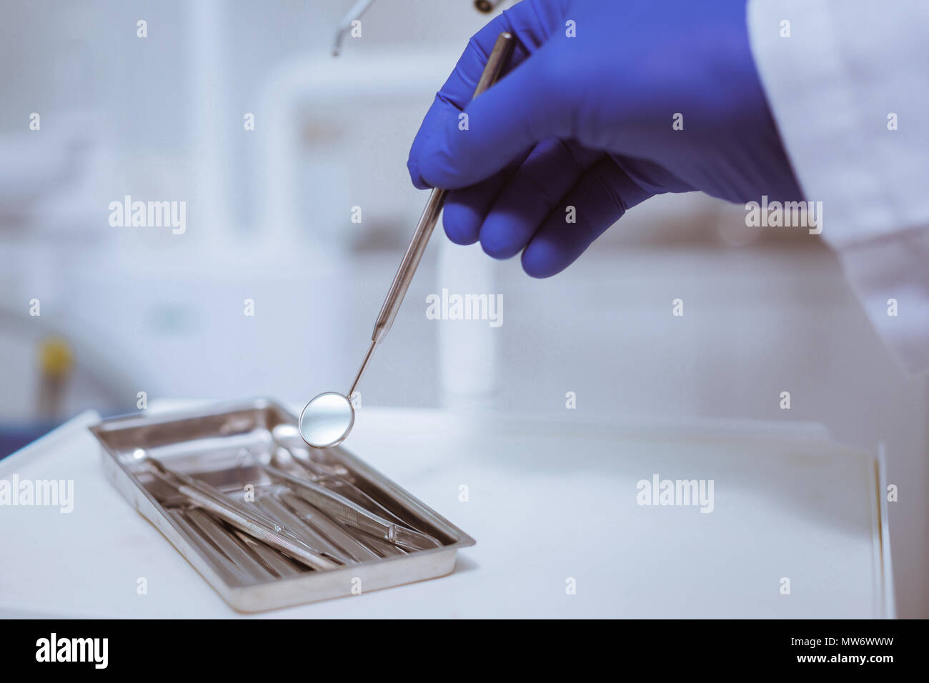 Hospital Hand Hygiene High Resolution Stock Photography and Images - Alamy