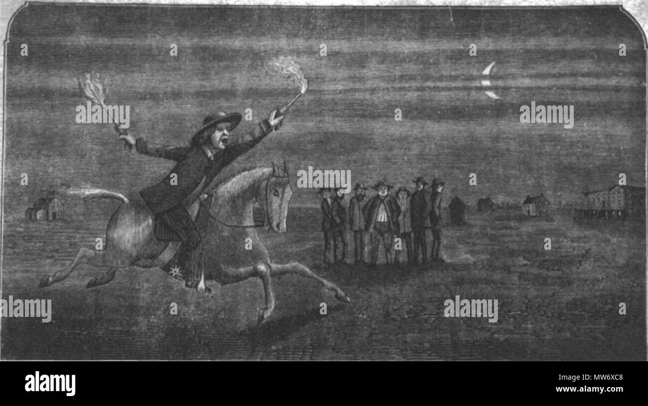 Henry worrall hi-res stock photography and images - Alamy