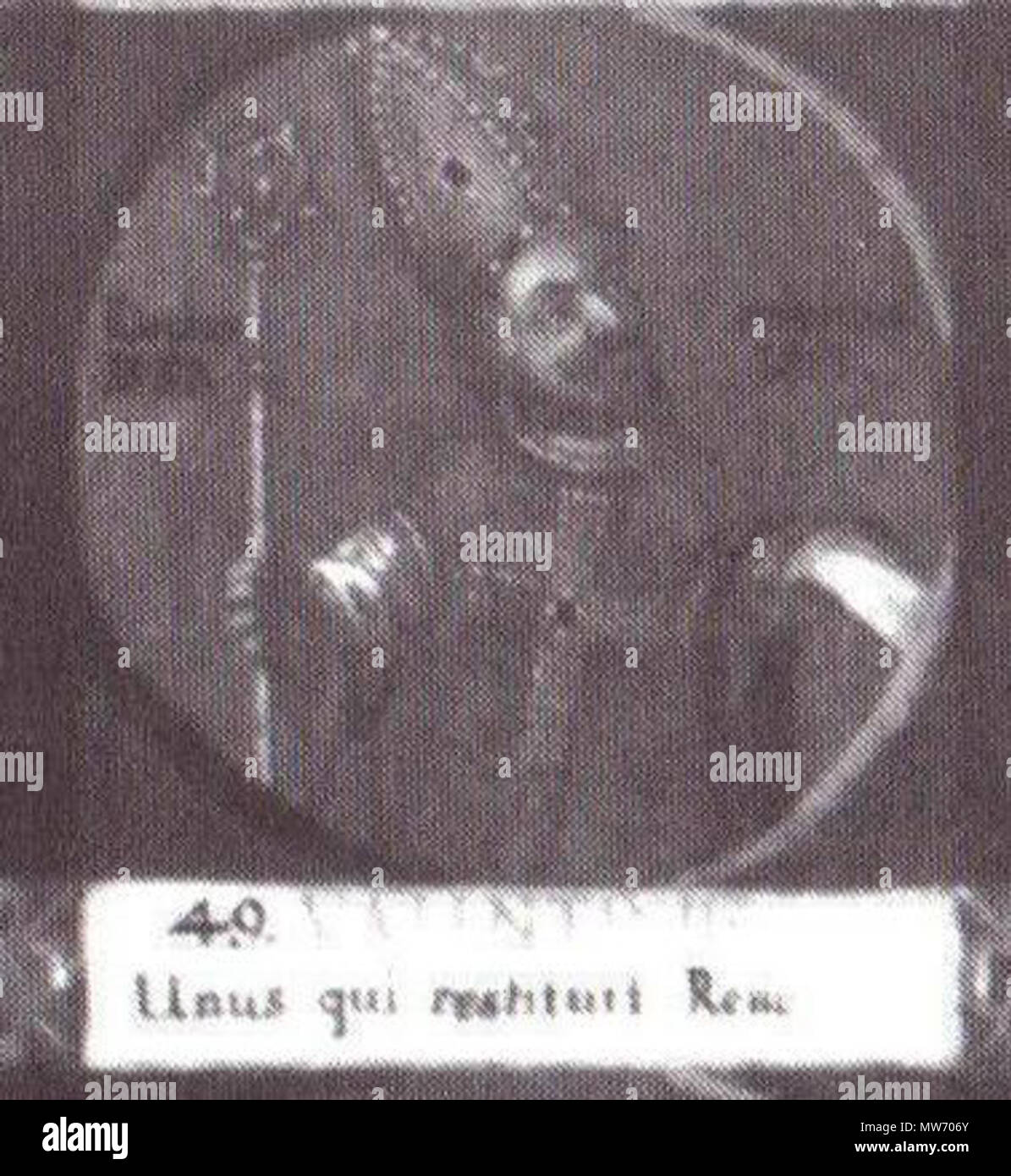 . Deutsch: Valentin von Hildesheim . 21 August 2013, 14:59 (UTC). Die ...