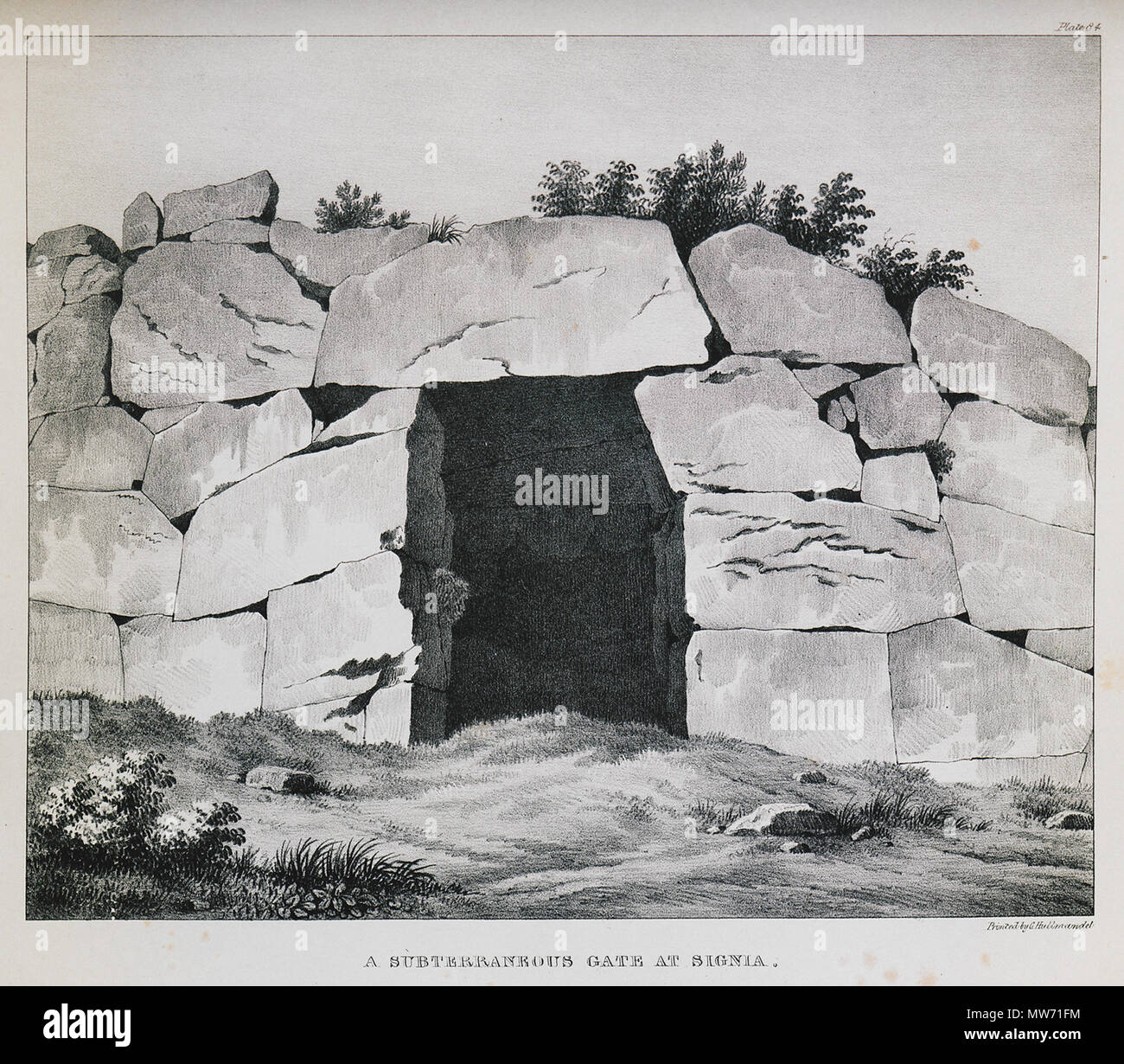 1834 birth hi-res stock photography and images - Alamy