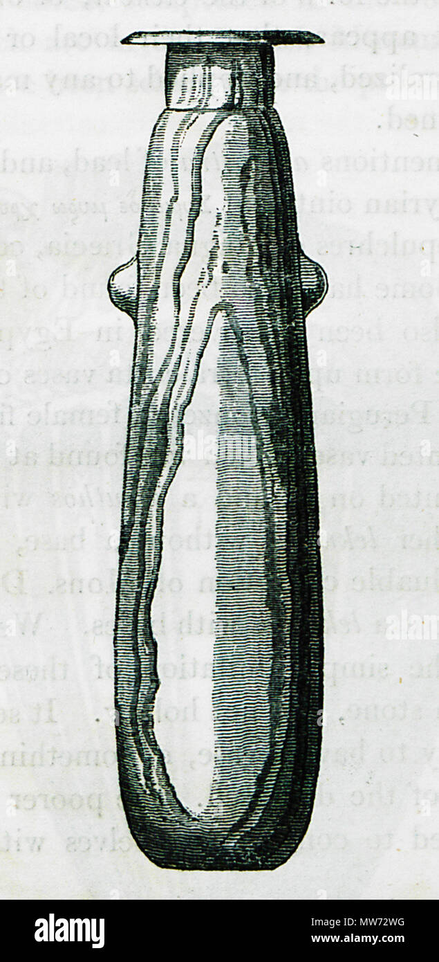 31 30 years hi-res stock photography and images - Alamy