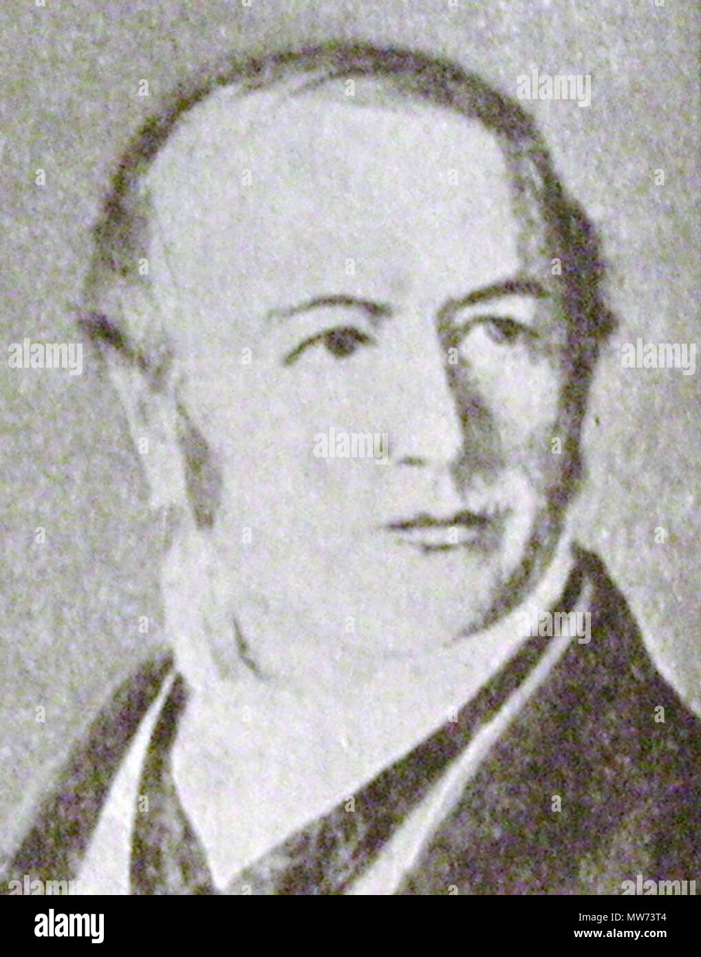 . English: Picture of Jonas Waern, Swedish industrialist and politician ...