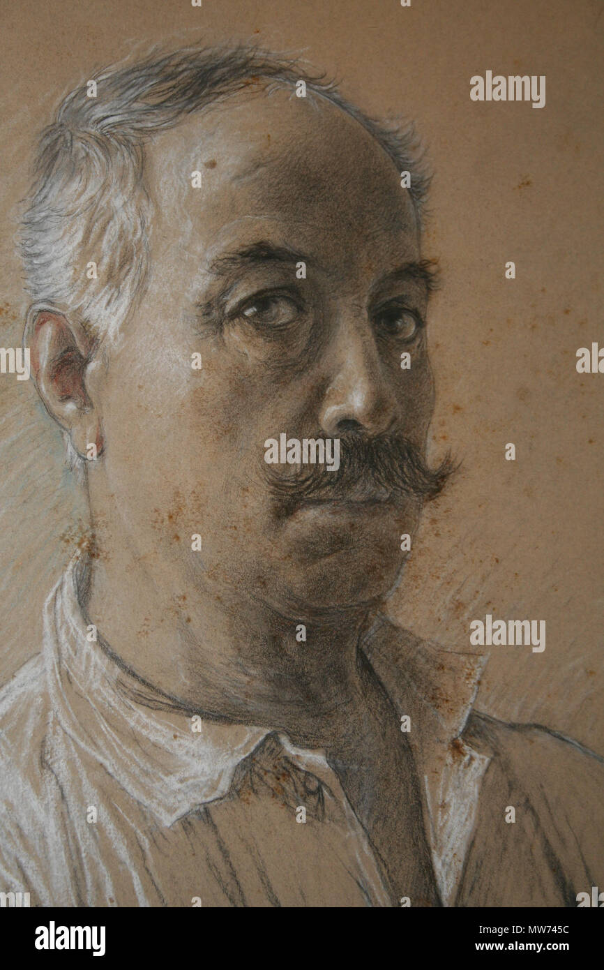 Simonetti A High Resolution Stock Photography and Images - Alamy