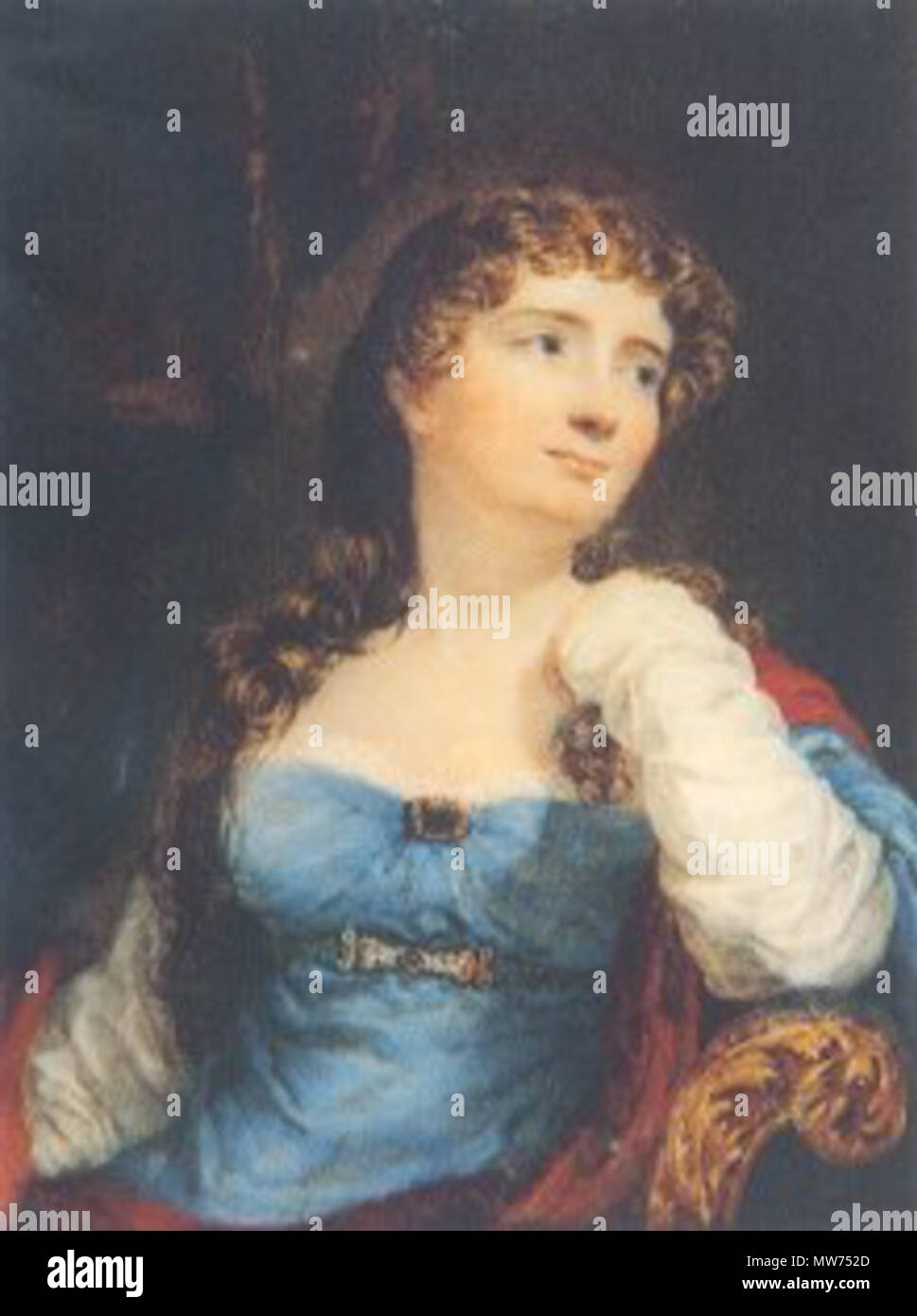 Anabella hi-res stock photography and images - Alamy