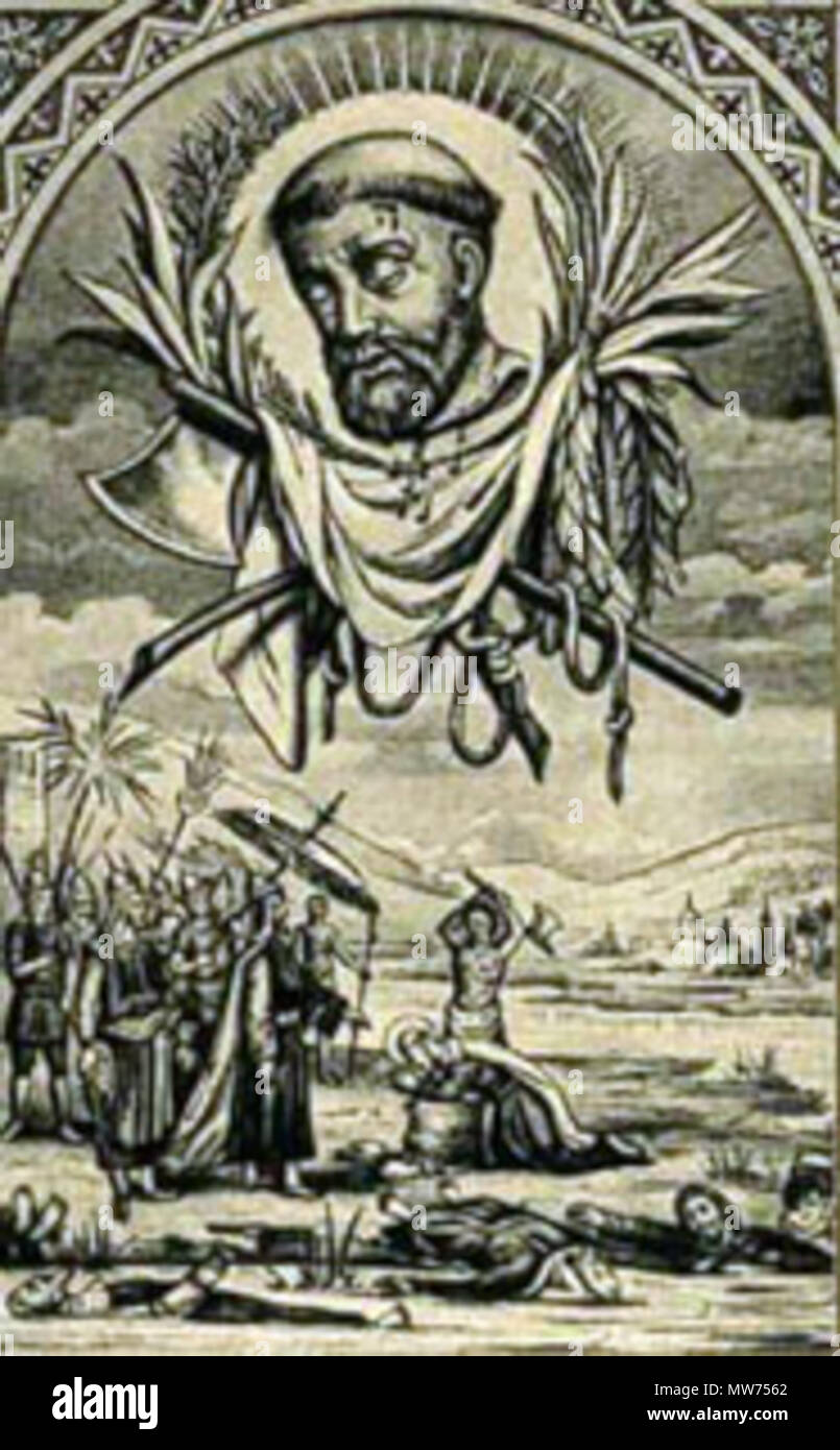 Ancient persia art hi-res stock photography and images - Alamy