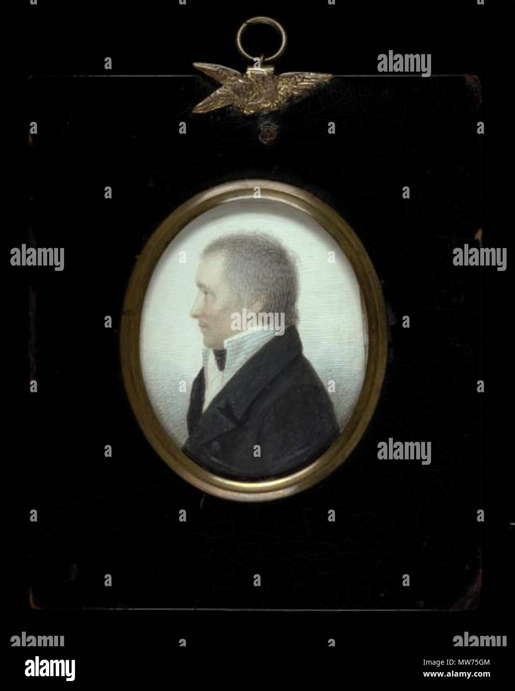 . Andre Joseph Villard 44 Andre Joseph Villard SAAM-1961 9 1 1 Stock ...