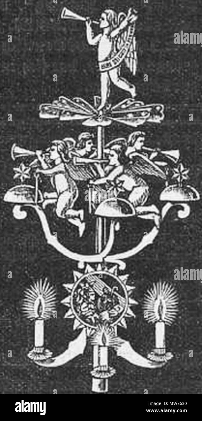 1906 version hi-res stock photography and images - Alamy