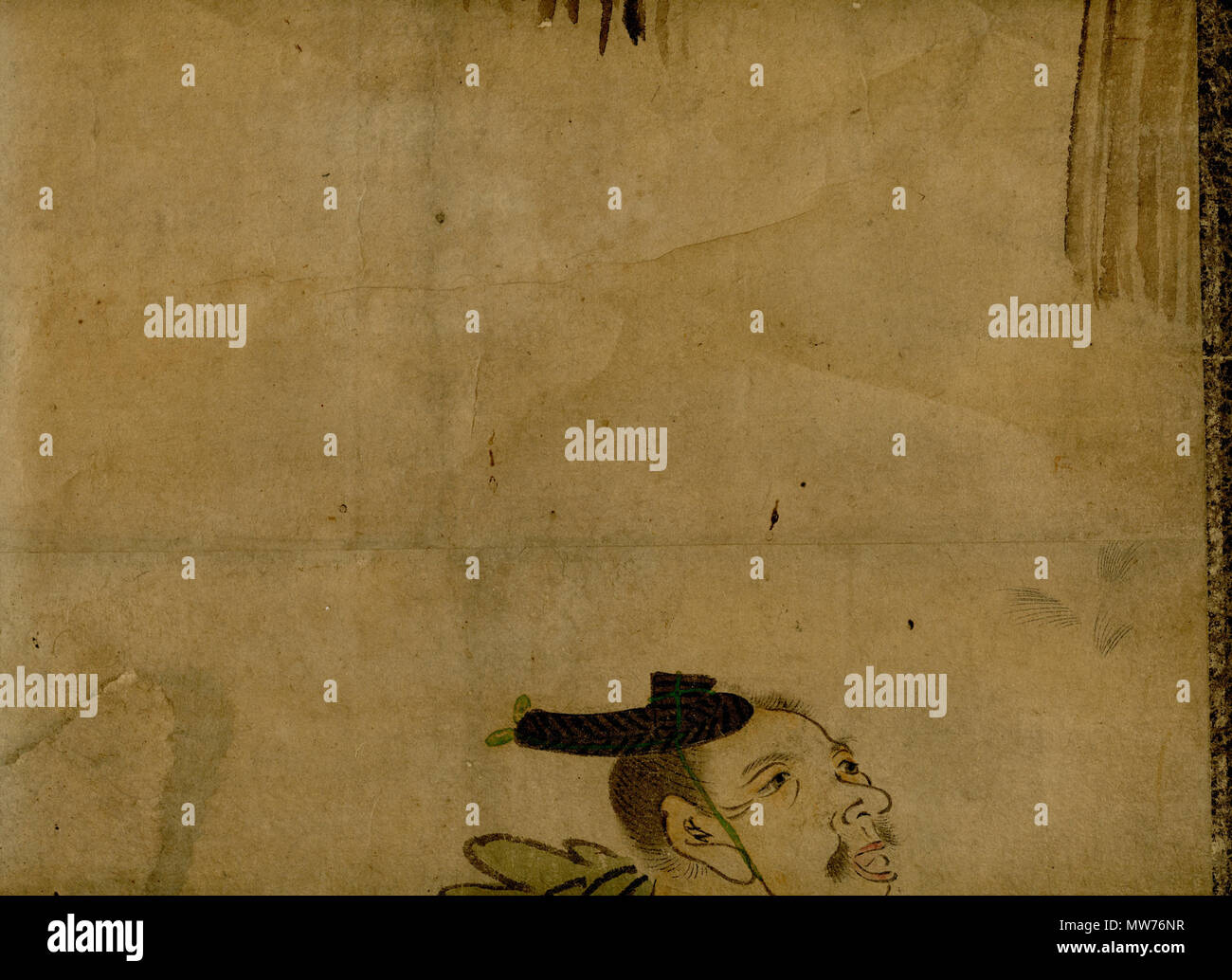 02 N A Unknown Artist High Resolution Stock Photography and Images - Alamy