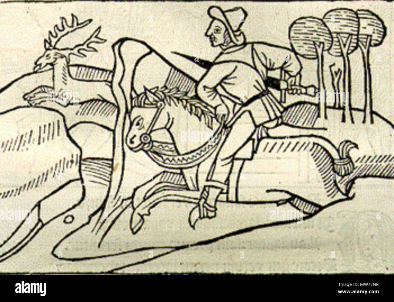 . Alciato's Book of Emblems The Memorial Web Edition in Latin and ...