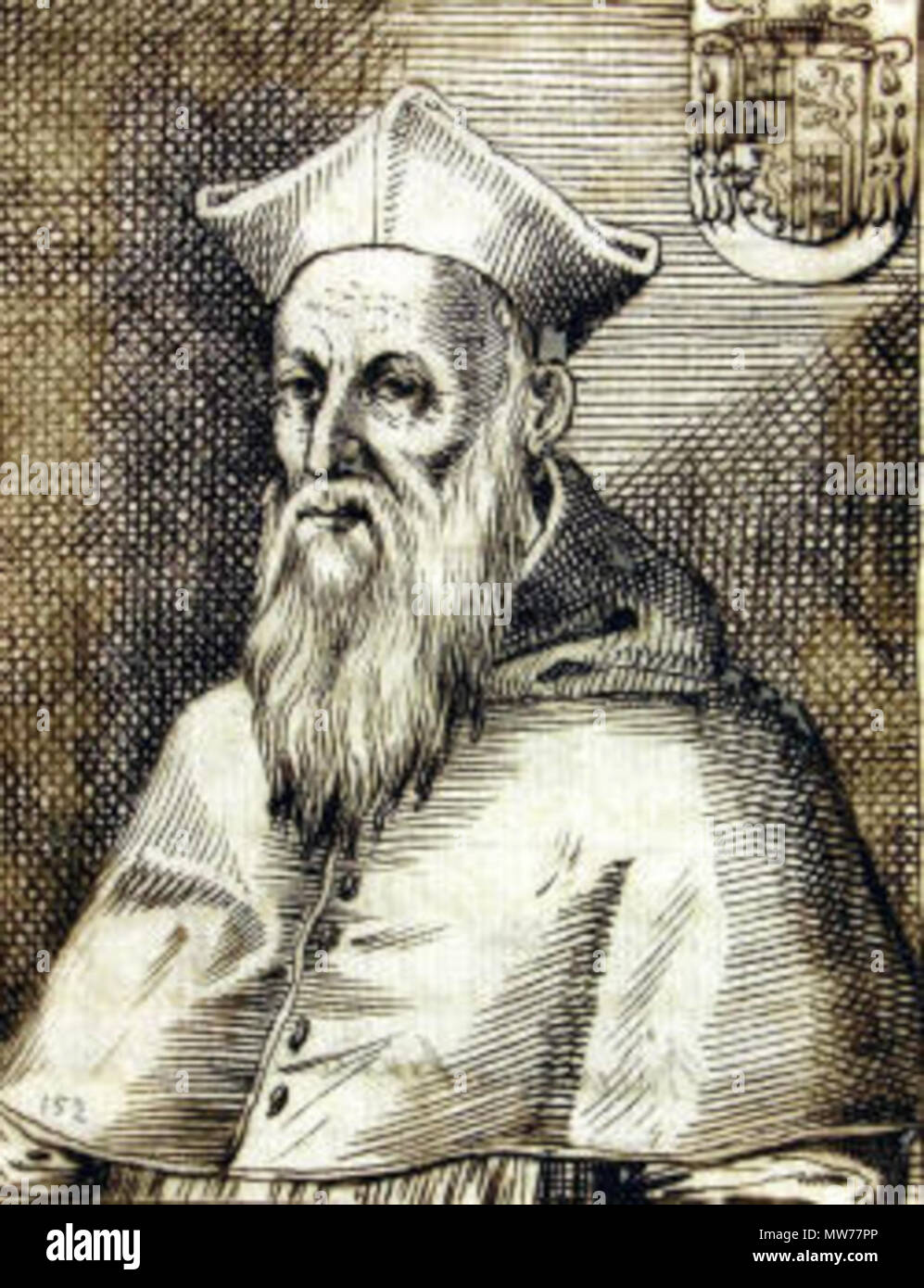 . English: Giovanni Vincenzo Acquaviva d'Aragona . 26 July 2012 ...