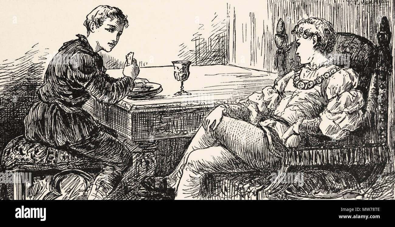 James canty hi-res stock photography and images - Alamy