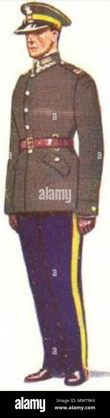 Kapral hi-res stock photography and images - Alamy