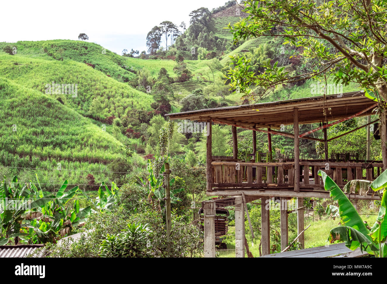 Photography landscape travel in hi-res stock photography and images - Alamy