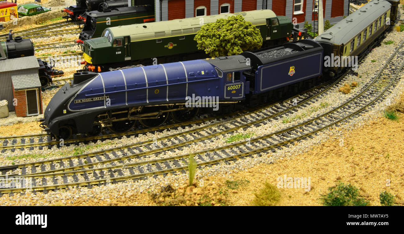Locomotive Corridor Tender Stock Photos & Locomotive Corridor Tender ... Locomotive Corridor Tender Stock Photos & Locomotive Corridor Tender ...